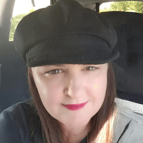 Home [www.royalresource.com]